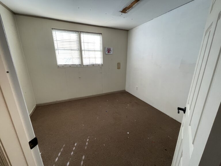 STUDIO RENTALS – Triangle Arts Macon